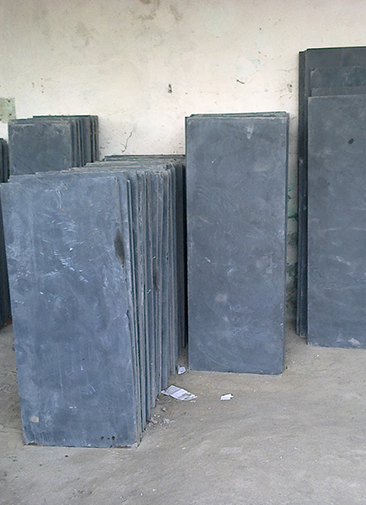 Visaka Marbles & Granites | Product | Kadappa Stone ..:.::