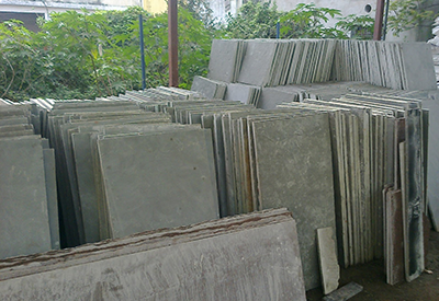 Visaka Marbles & Granites | Product | Shahabad Stone ..:.::